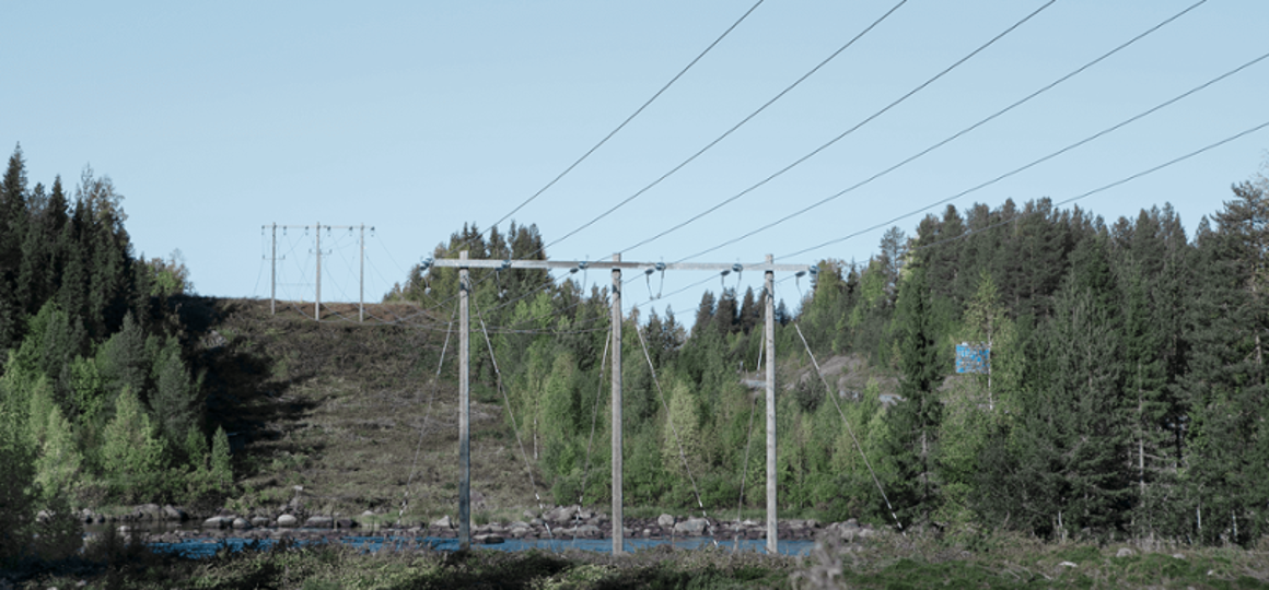 Energilagring batteri - för en hållbar framtid